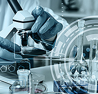 Bard Diagnostic Imaging