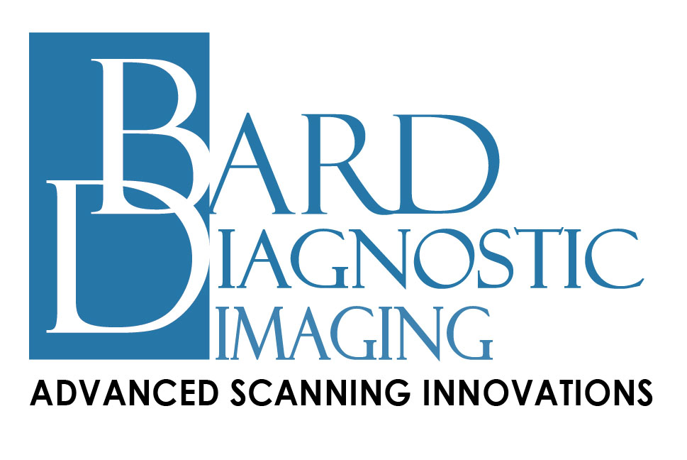 Bard Diagnostic Imaging