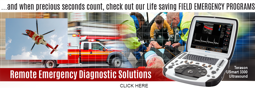 Bard Diagnostic Imaging